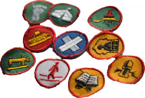 Aneka Lambang Tk Smp 2 Mega Jaya Super Print