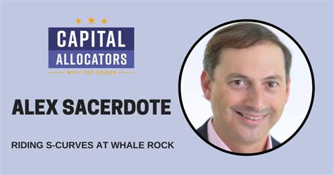 Capital Allocators With Ted Seides 1 Institutional Investing Podcast