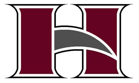 Hillgrove Powder Springs Ga Football Basketball Scores