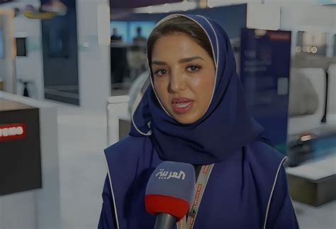 صحيفة المرصد بالفيديو الشابة نوف العريفي تكشف تفاصيل وصولها لمنصب قيادي في إحدى الشركات