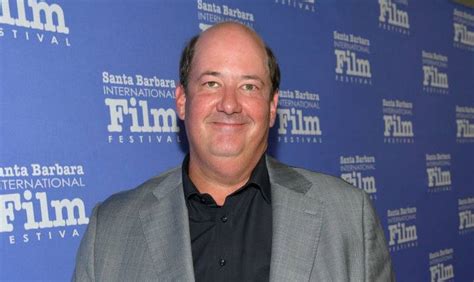 The Office Actor Brian Baumgartner Highest Paid Star On Cameo In 2020 Fox 59
