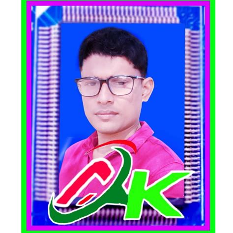 Ak Electronics Lab Youtube