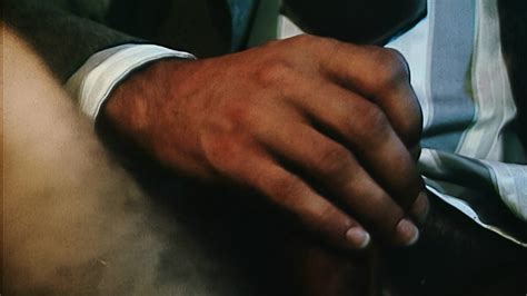 Upscaled Siegried Cellier Eporner