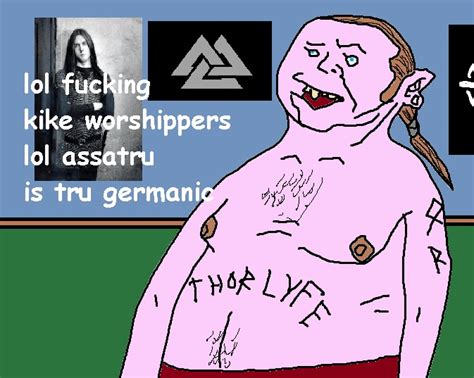 John Cameron Denton And Atomwaffen Division Siegeculture Page 26