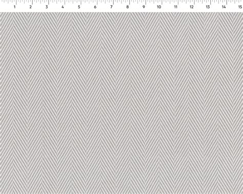 Vertex Perennials And Sutherland Vertex Perennials And Sutherland