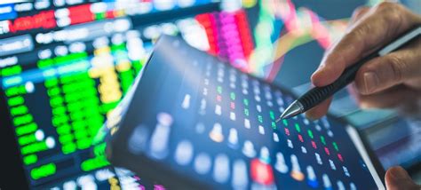 What Is Malware Coursera