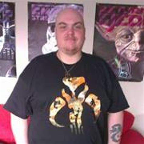 Stream John Mac Mccormick Music Listen To Songs Albums Playlists For Free On Soundcloud