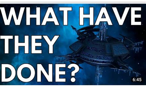 Luddic Path Be Like Rstarsector