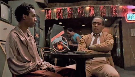 Brat Z Innej Planety Czy To Science Fiction Jest Rasistowskie