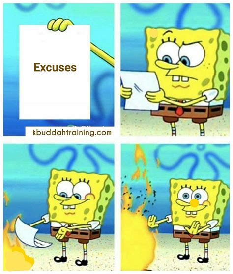 Spongebob Meme Template Mocking Diagram Svg Img Gg