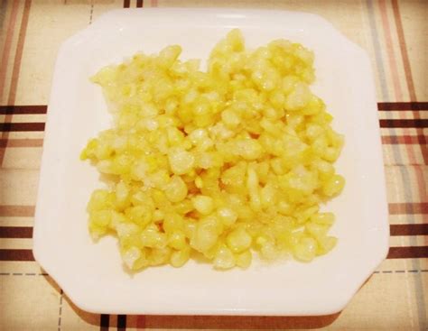 The Colour Is The Most Important Lol Sweet Corn Food Sweet Corn Corn