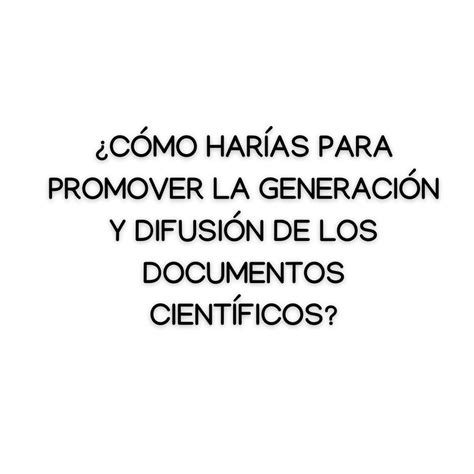 Innovation Online Puzzle