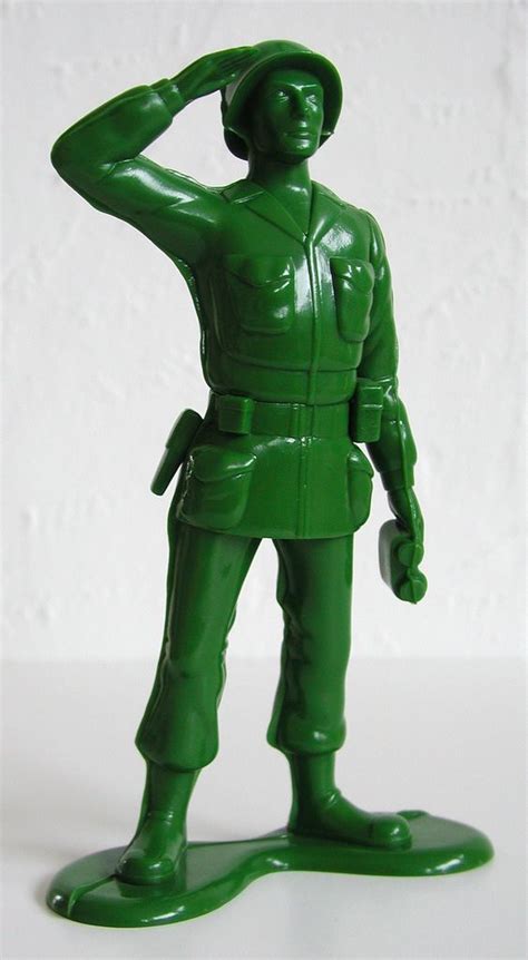 Green Army Men Toy Story Soldiers Army Men