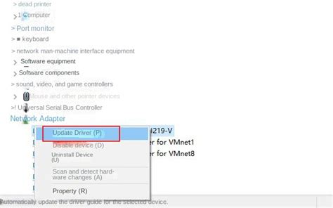 solve windows 10 s hal initialization failed blue screen error now