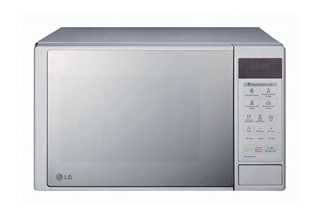 Микроволновая печь LG MS20R44DAR: характеристики, обзоры, где купить ...