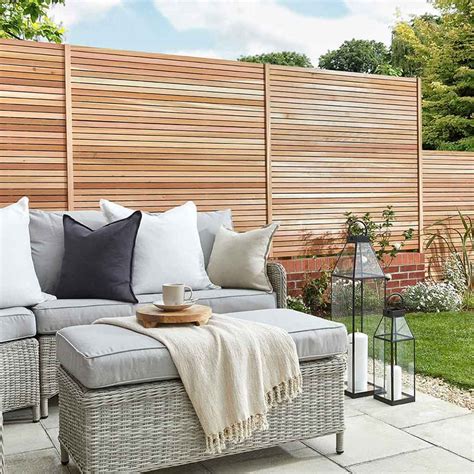 Dado Wall Panelling Kit Using Wooden Beading Mouldings Naturewall