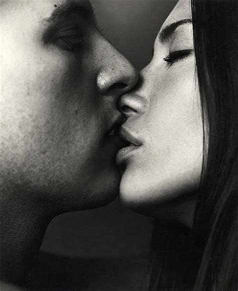 Pros And Cons Of Dating Thai Women Hubpages