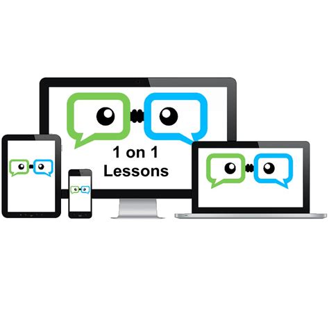 1 On 1 Lessons Youtube