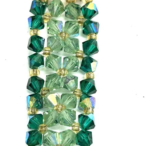 Yahooオークション Y150 腕時計 まとめ Gemtime ジャンク品 中古 訳