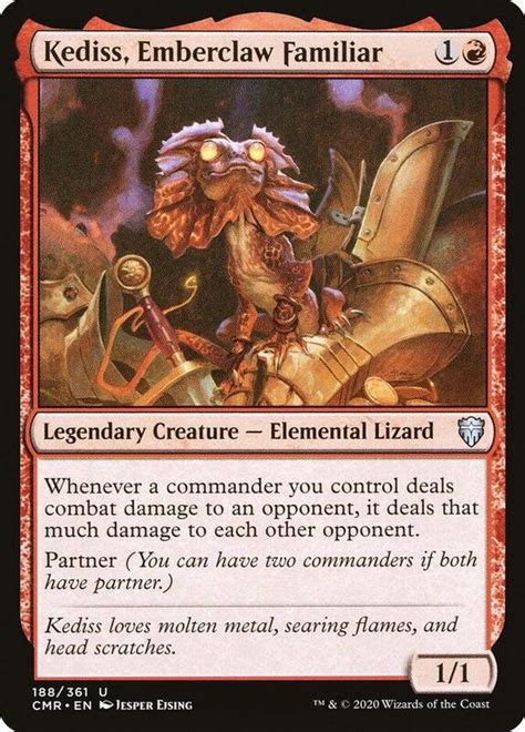 Shadowspear Theros Beyond Death Magic The Gathering