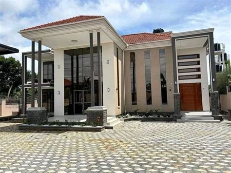 Ibrahim Seguya Posted On Linkedin