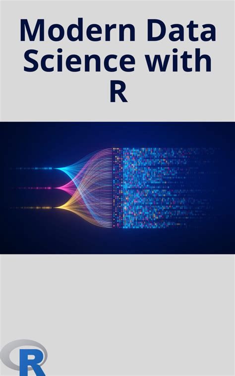 Modern Data Science With R