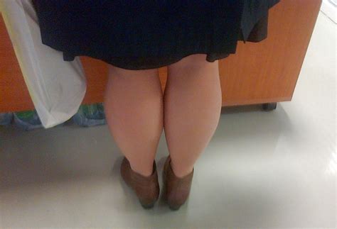 Streetlegs Mature Legs And Muscle Calves Porn Pictures Xxx Photos Sex Images 2124119 Pictoa