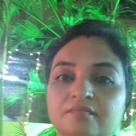 Gitika Dhingra National Centre For Rural Development Ncrd Mumbai Department Of