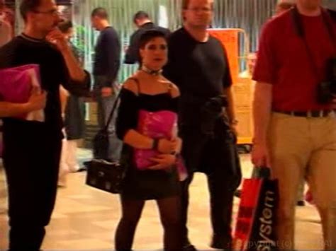 Worlds Biggest Sex Show By Flash Point Productions Hotmovies