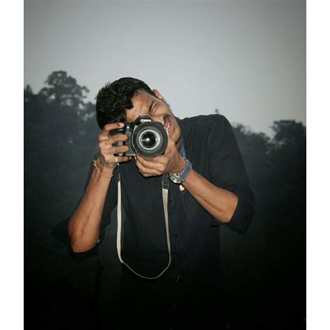 Vishal Sankpal Photography