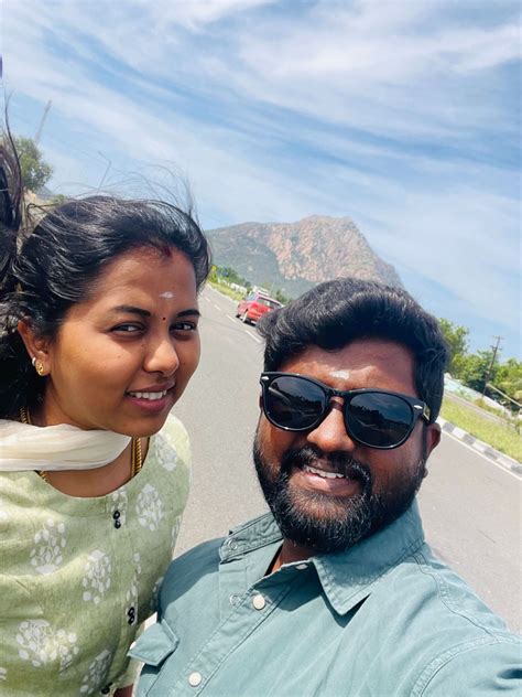 Entrepreneurs Entrepreneurship Entrepreneur Business Entrepreneurlife Success Motivation