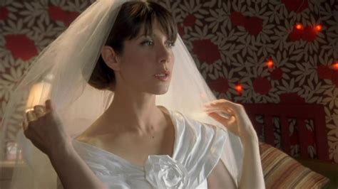 Happily Ever After 2007