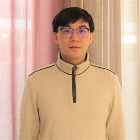 Phd Umeå Machinelearning Mathematicalprogramming Department Of