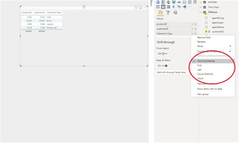 Understanding Explicit Vs Implicit Measures In Power Bi Data Mozart