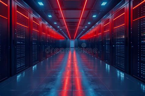 Mainframe Ai Stock Illustrations 3 076 Mainframe Ai Stock