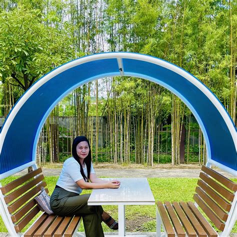 Ung Wala Kang Maiwan Na Pgkain Sa Ref Kathvlog Trendingreelsvideo