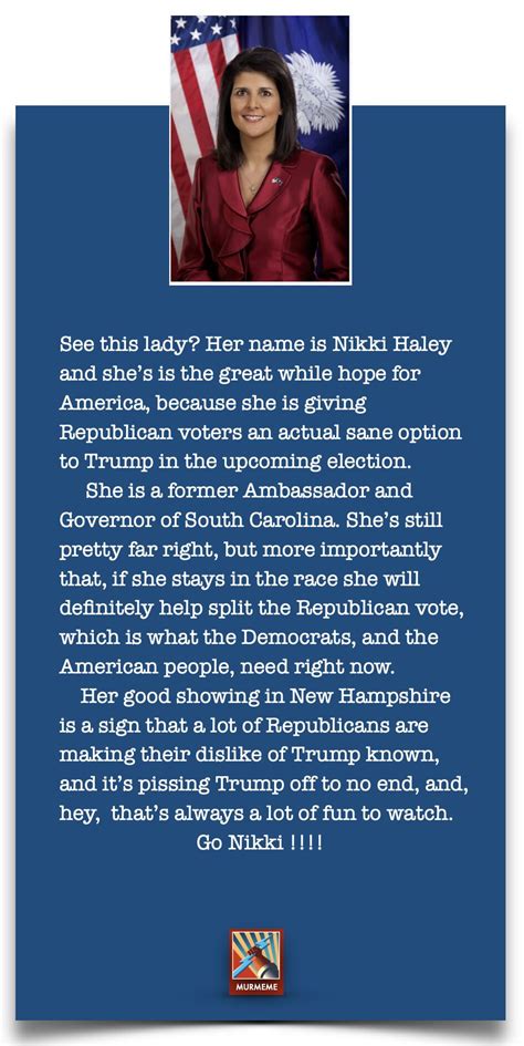 Jim Murray Posted On Linkedin