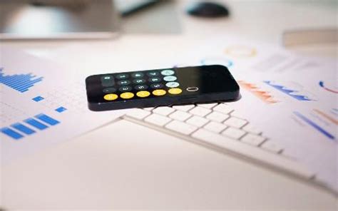 Pablo Echeverria On Linkedin Understanding Polybase And External Stages Dzone