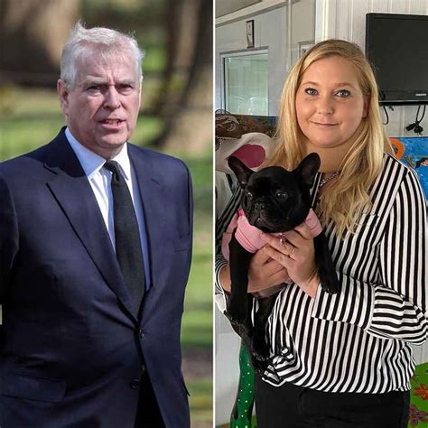 Lauren Jauregui Cries Addresses Dancing With The Stars Exit Comment Us Weekly