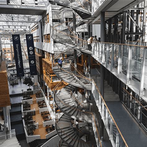 Occupancy Sensors Wireless Occupancy Sensors Pressac