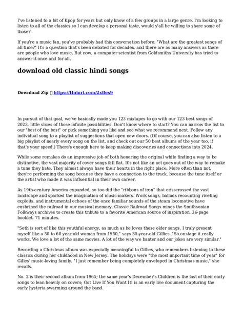 Fillable Online Only 10 Of People Who Listen To Kpop Are Actual Kpop Fans Fax Email Print