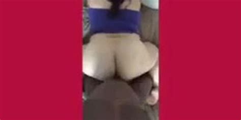 Puerto Rican Pussy Tnaflix Com Puerto Rican Pussy Tnaflix Com