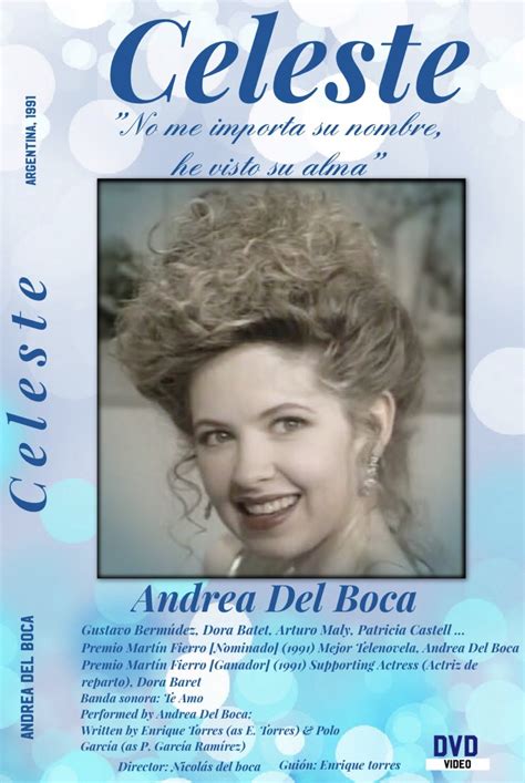 Постери Celeste 1991
