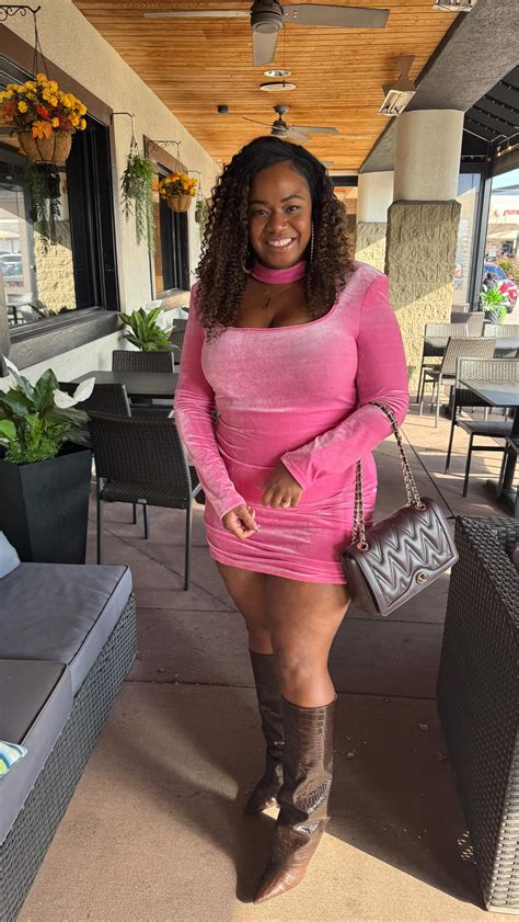 Ashley Bembry Ashleybmba • Instagram Photos And Videos