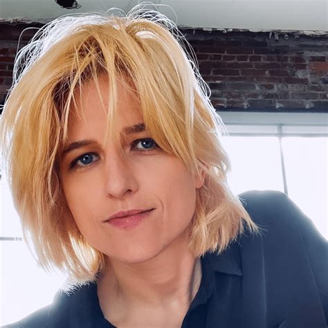 Affiliate Rockstar Meredith Singer Tune