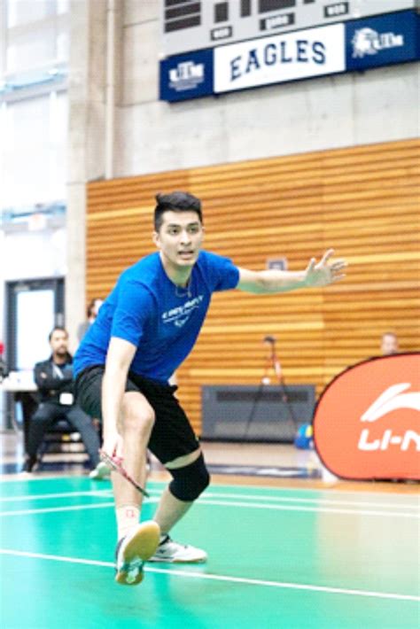 Narayan Ramdhani Finishes 1st In Acac Tournament 2 Mens Singles Mixed Doubles Kaieteur News