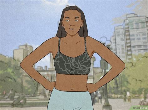 What Is A Choleric Personality Strengths Weaknesses And More