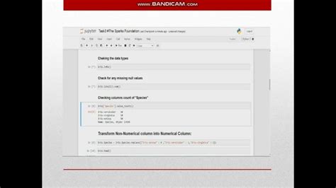 Sushma Pawar On Linkedin Datascientist Learning Coding Datascience Python Machinelearning