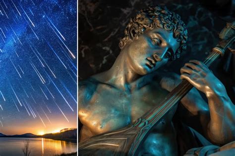 Museum Offers 25k To Whoever Finds Meteorite That Crashed In Maine