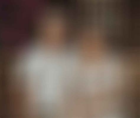 Understanding Severe Nonproliferative Diabetic Retinopathy Severe Npdr